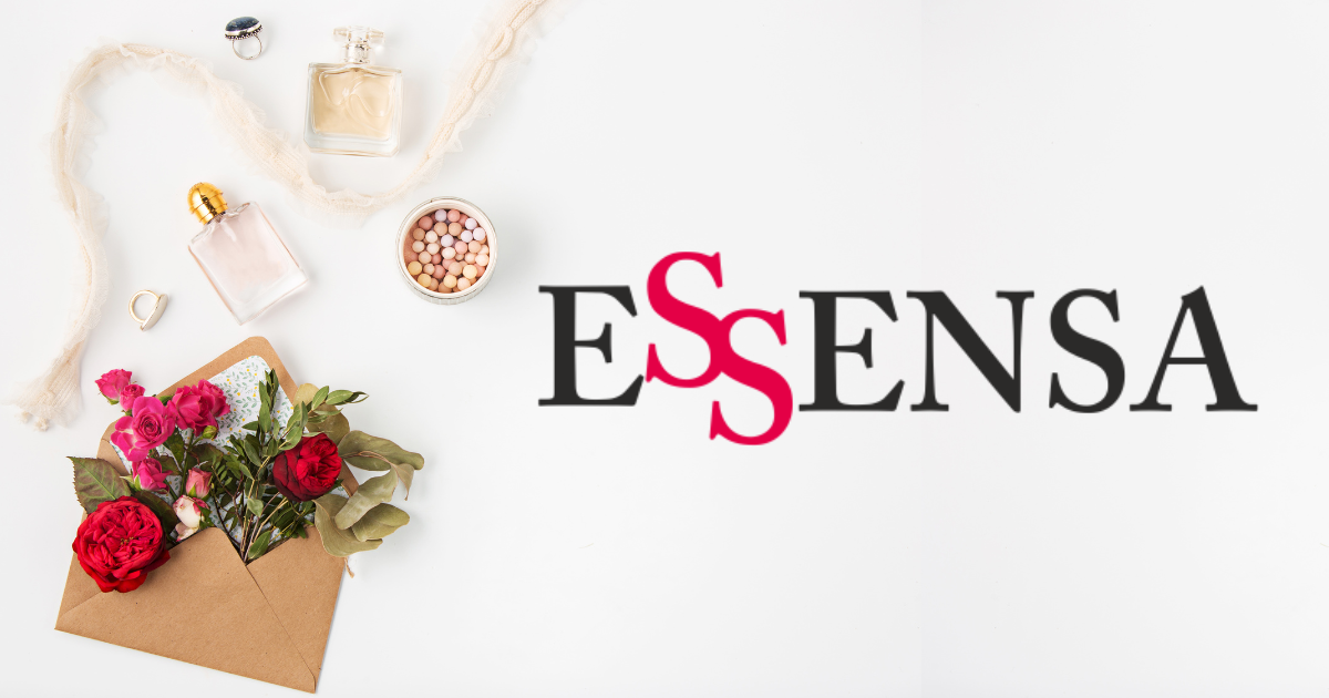 Parima hinnaga parfüümid ja kosmeetika! | ESSENSA.ee